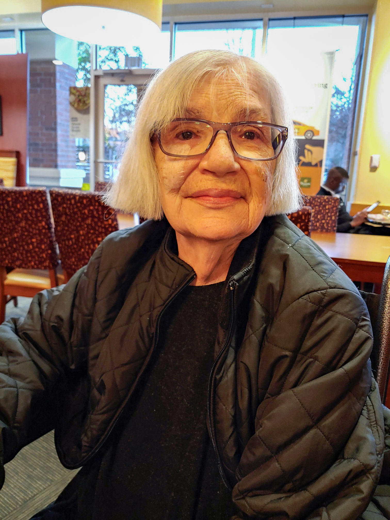 BBH Celebrates Life | Big Bend Hospice