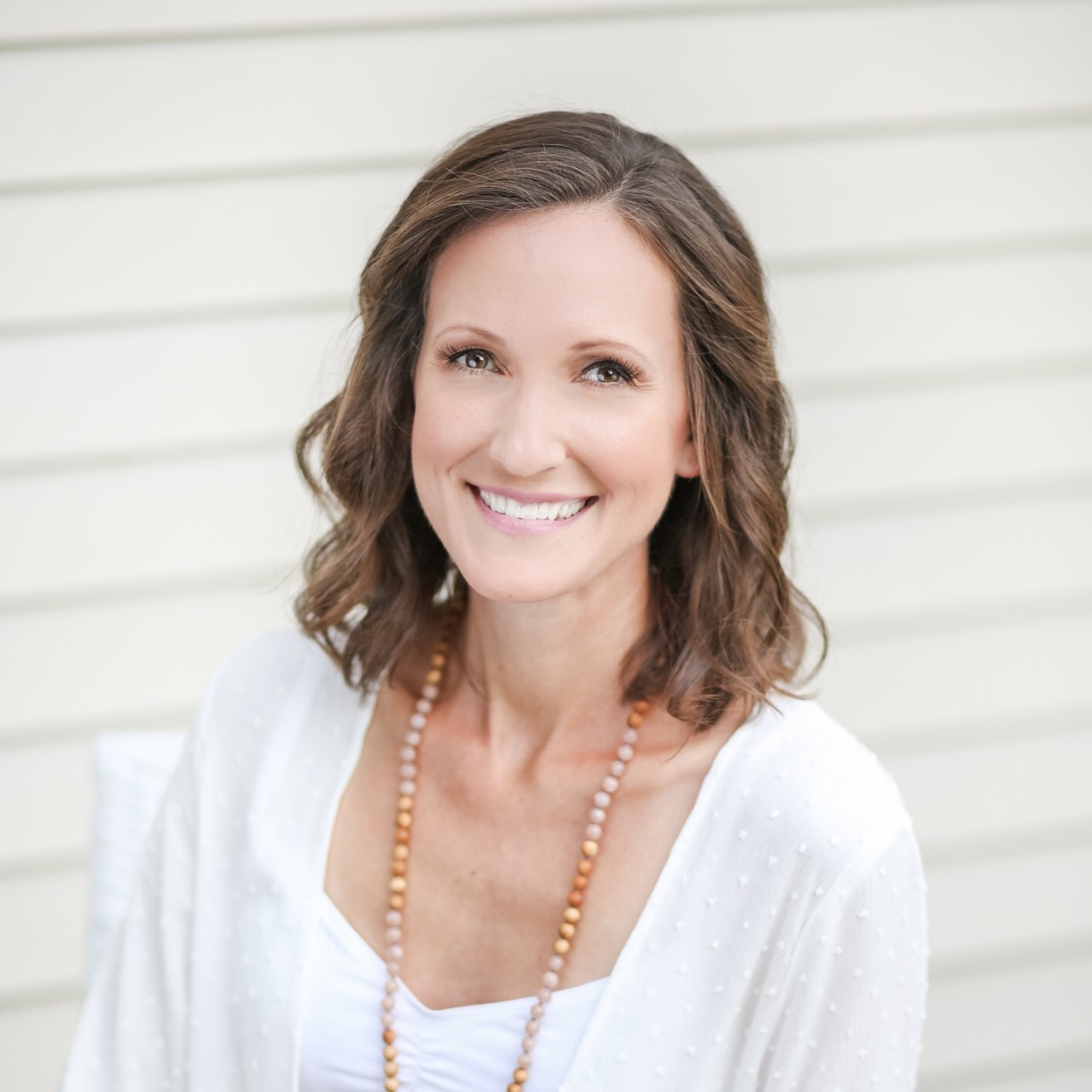 Kimberly Kenney, Taylor County Volunteer | Big Bend Hospice