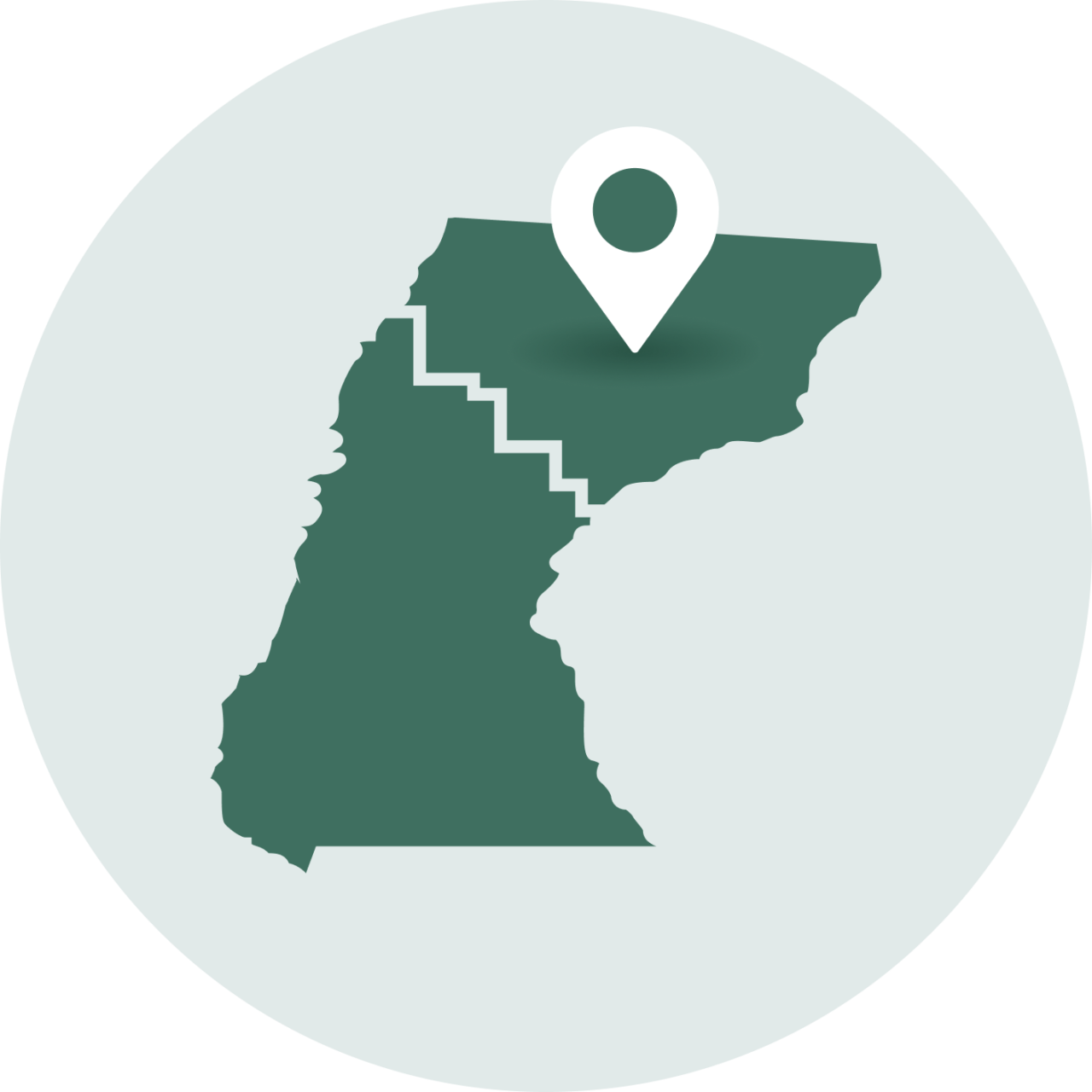 Contact Big Bend Hospice | Tallahassee FL Hospice Care