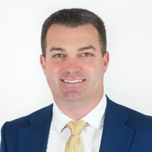 About | Big Bend Hospice