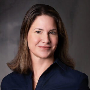 About | Big Bend Hospice